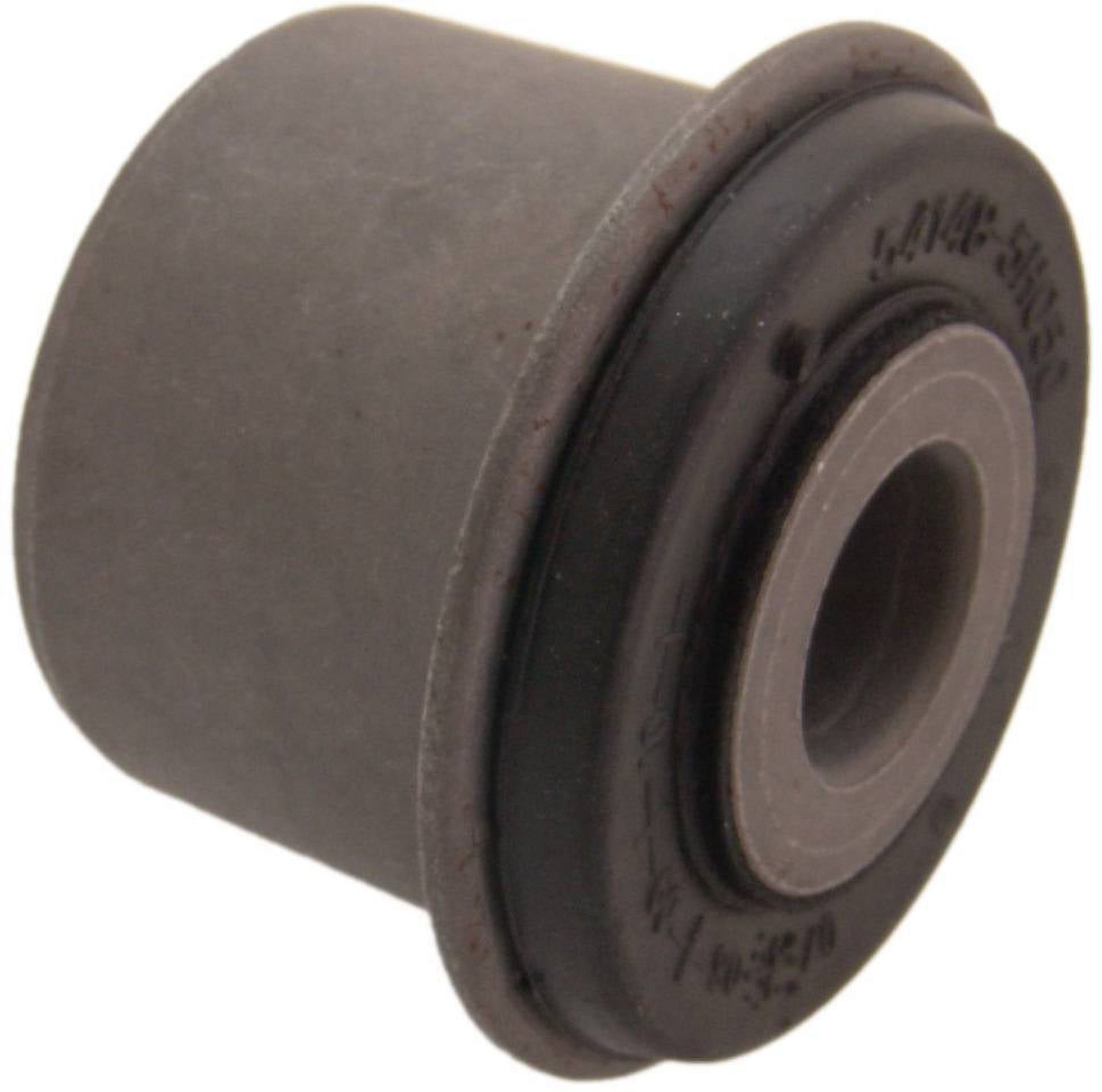 Febest LEAF SPRING BUSHING # KAB-008 OEM 54148-5H050 - Walmart.com