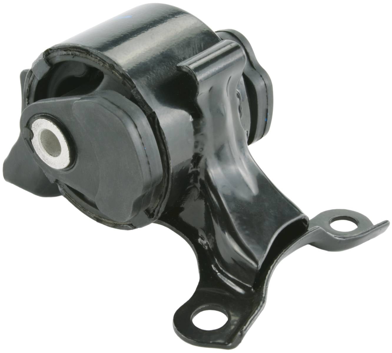 Febest LEFT ENGINE MOUNT (HYDRO) MT # HM-CRVLH OEM 50805-S9A-023 ...