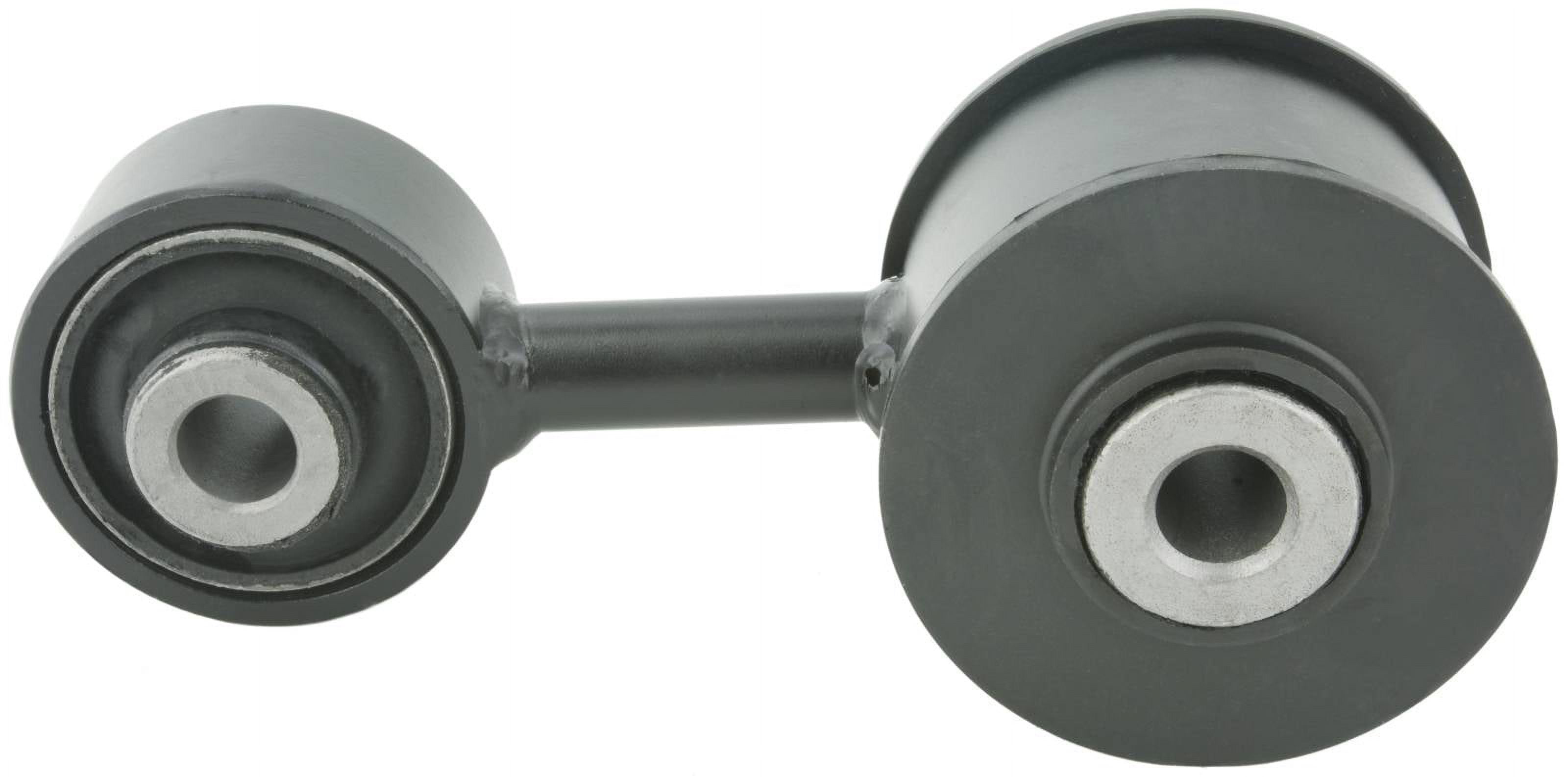 Febest LEFT ENGINE MOUNT # TM-ACV36LH OEM 12371-0H020 - Walmart.com