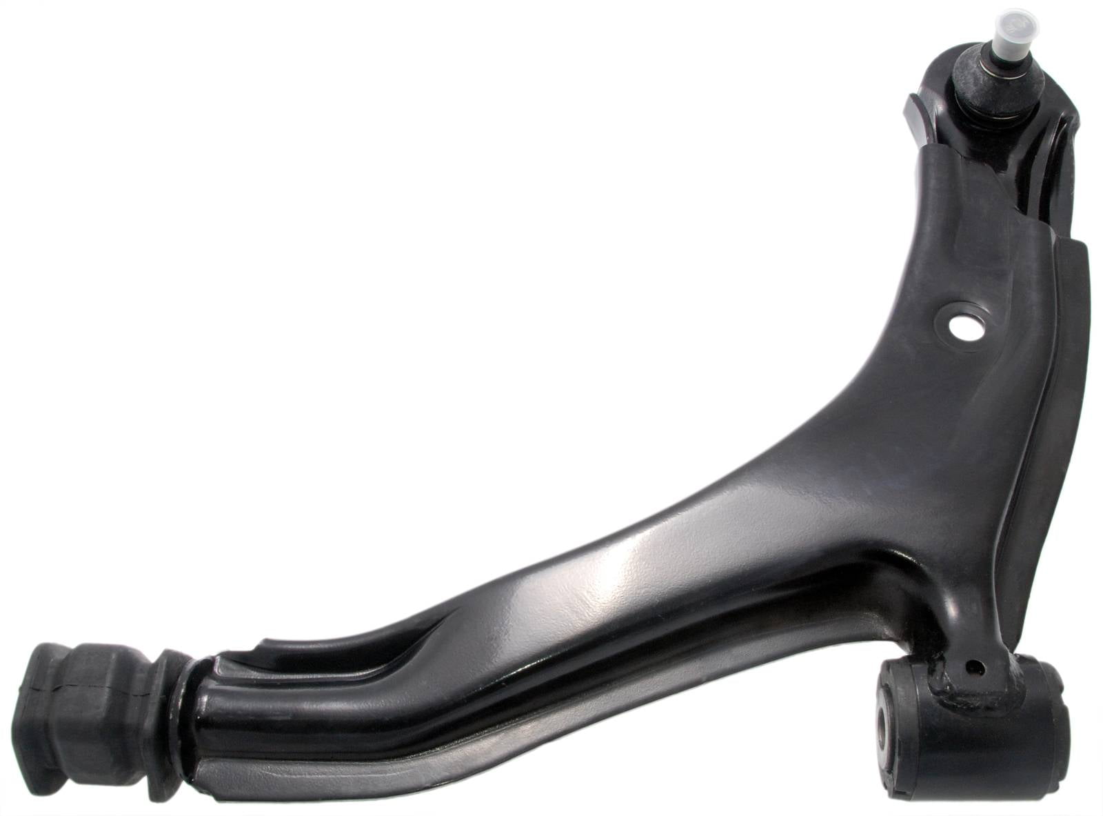 Febest LEFT FRONT ARM # 0324-LILH OEM 51360-SX8-T01 - Walmart.com