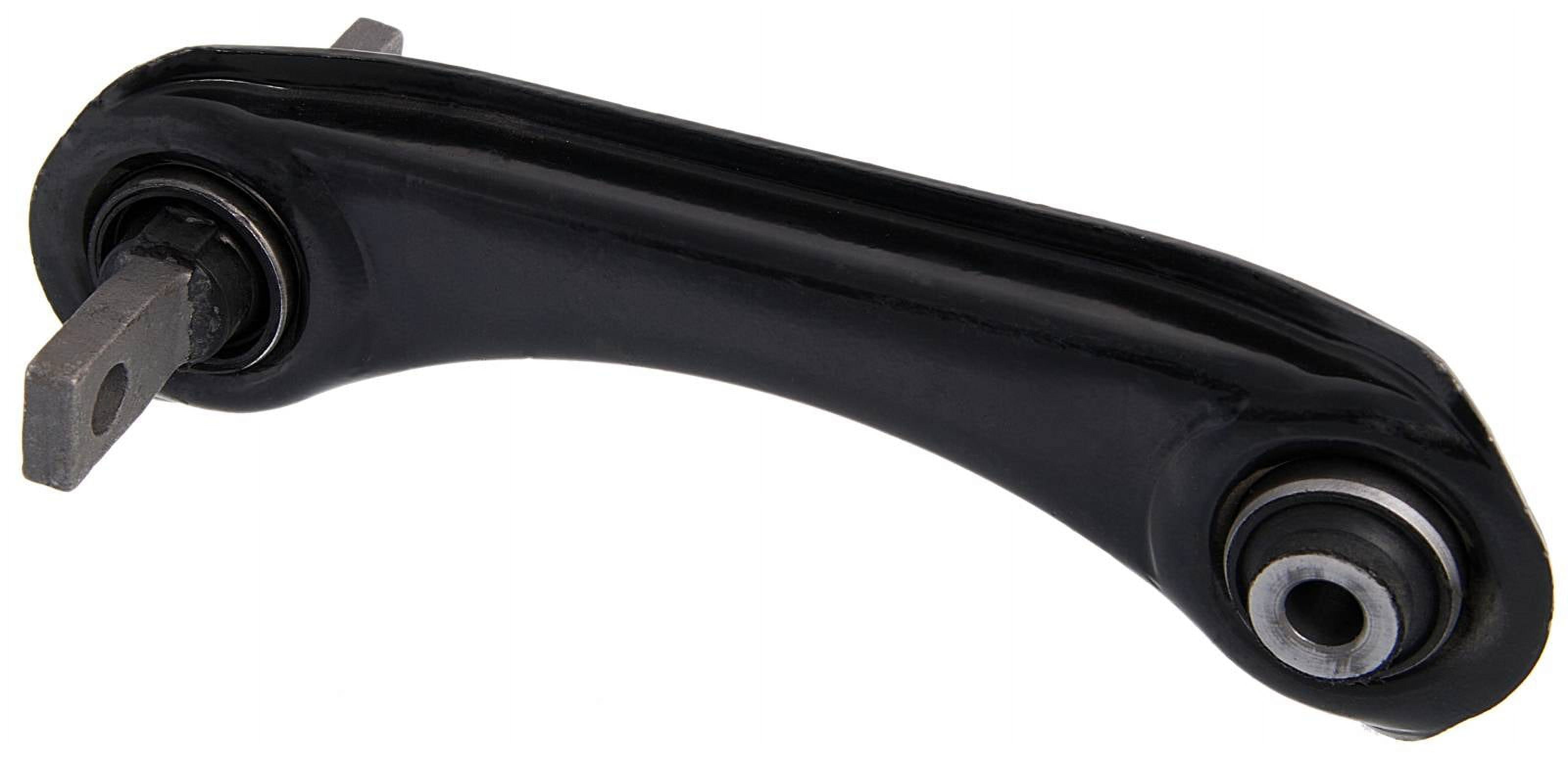 Febest LEFT REAR UPPER ROD # 0325-CRVUPL OEM 52400-SR0-A00 - Walmart.com
