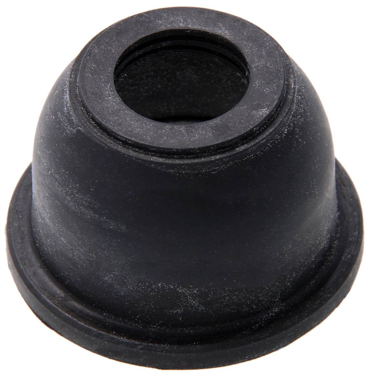 Febest LOWER CONTROL ARM BALL JOINT BOOT # HYBJB-SAN OEM 54517-3B000 ...