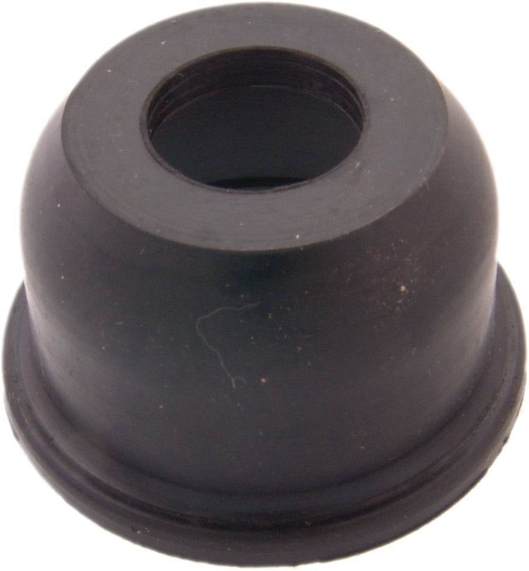 Febest LOWER CONTROL ARM BALL JOINT BOOT # MZBJB-DEM OEM D201-34-350A ...