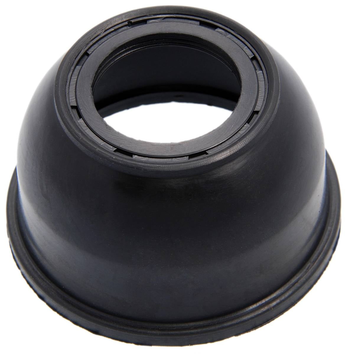 Febest LOWER CONTROL ARM BALL JOINT BOOT # MZBJB-TITL OEM W628-34-551 ...