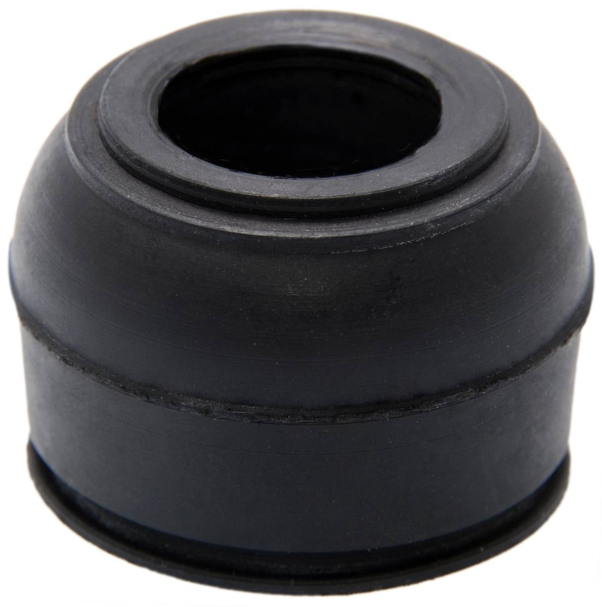 Febest LOWER CONTROL ARM BALL JOINT BOOT # NBJB-C11 OEM 54501-EL000 ...