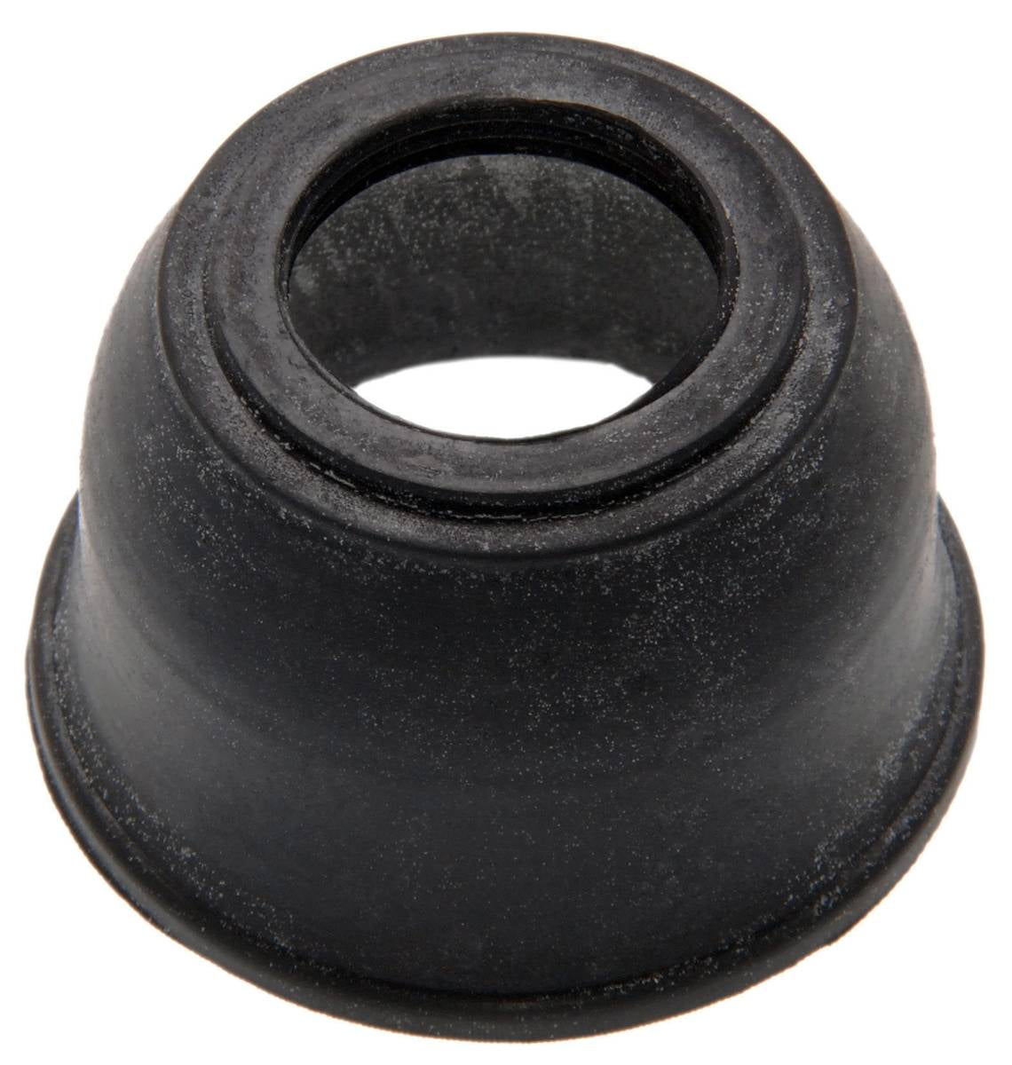 Febest LOWER CONTROL ARM BALL JOINT BOOT # NBJB-J32 OEM 54501-JN00A ...