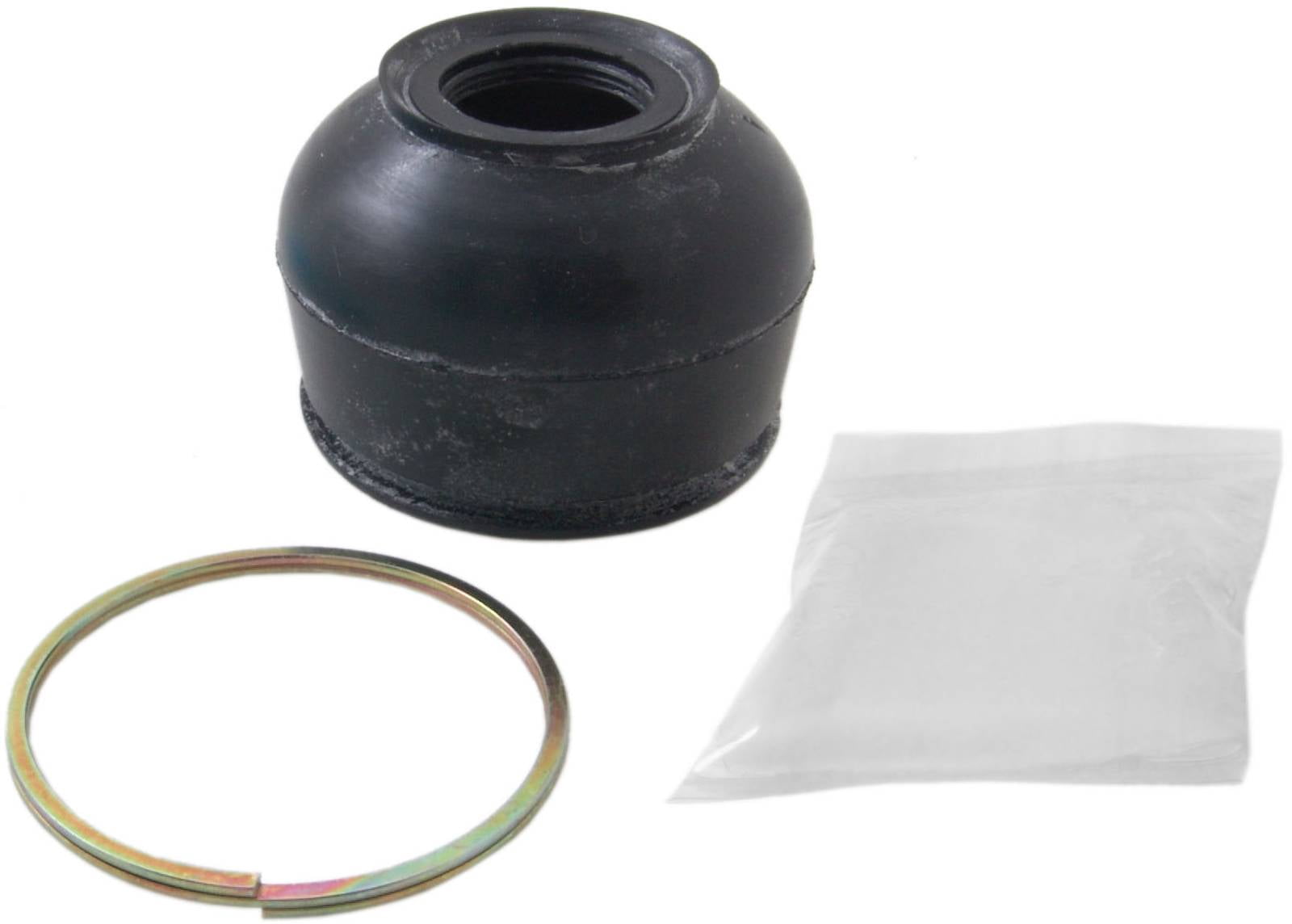 Febest LOWER CONTROL ARM BALL JOINT BOOT # TBJB-LC120L OEM 43345-69025 ...