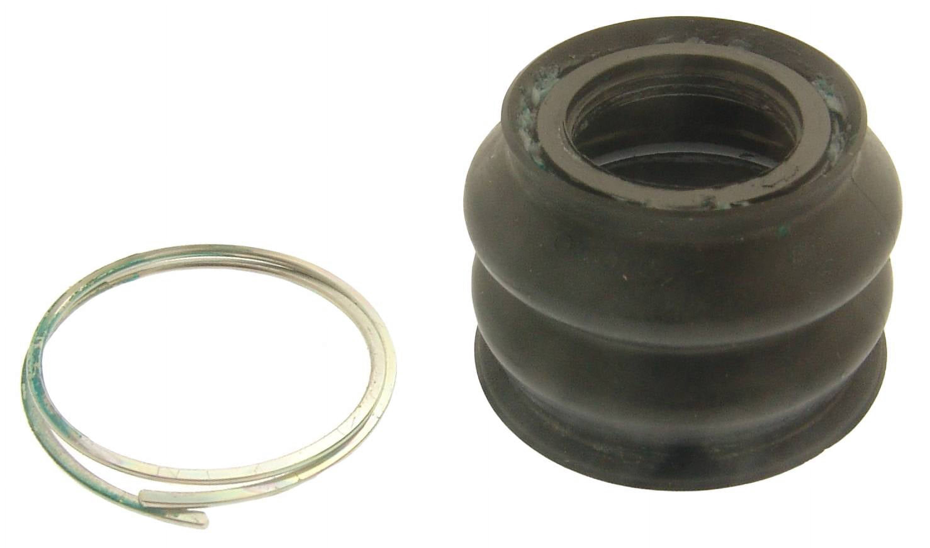 Febest LOWER CONTROL ARM BALL JOINT BOOT # TBJB-USF40 OEM 48640-59015 ...