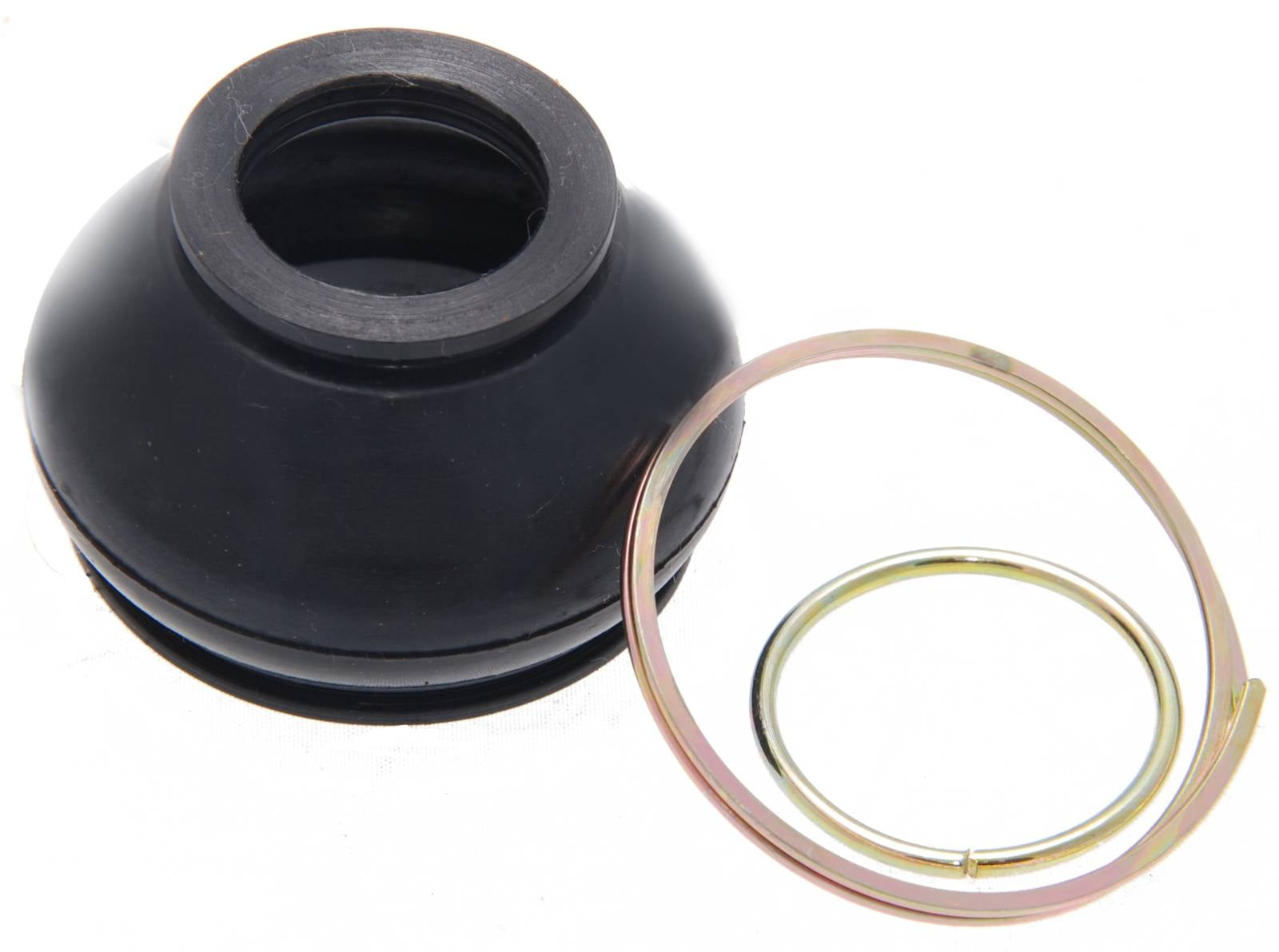 Febest LOWER CONTROL ARM BALL JOINT BOOT # VWBJB-T5 OEM 7H0407361A ...
