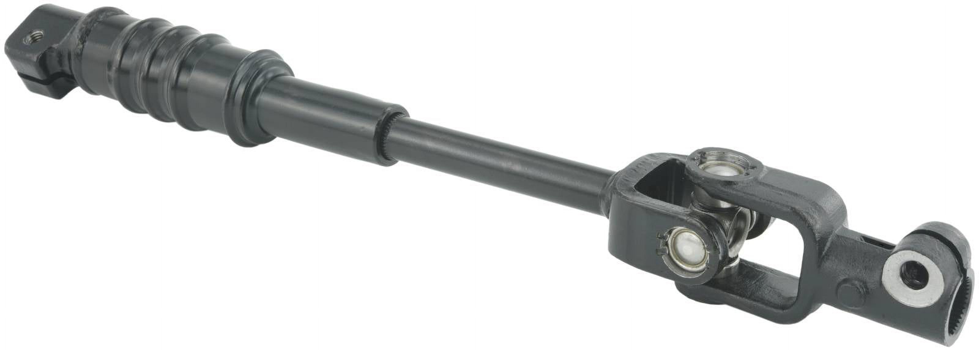 Febest Lower Intermediate Steering Shaft, OEM 45203-60181, Fits Toyota ...
