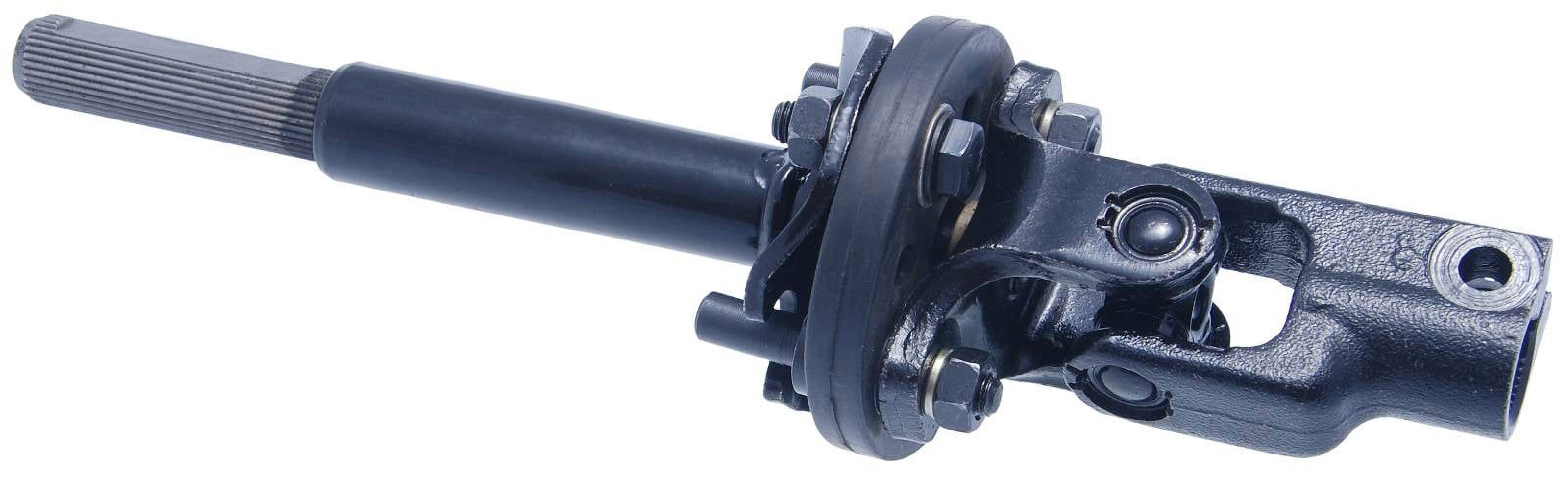 Febest LOWER INTERMEDIATE STEERING SHAFT # AST-LC120 OEM 45220-60140 ...