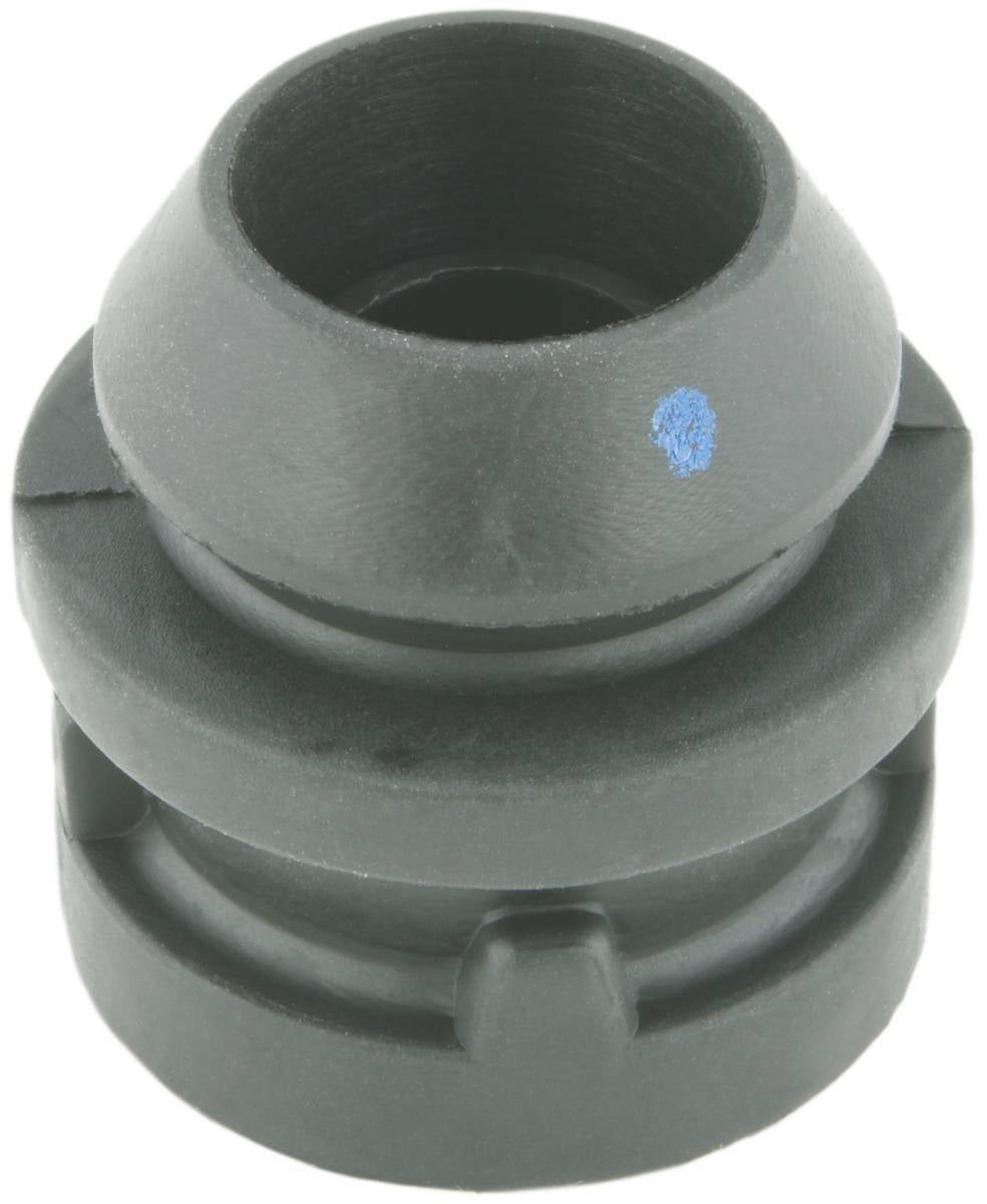 Febest MOUNT RUBBER RADIATOR # VLSB-001 OEM 30636949 - Walmart.com