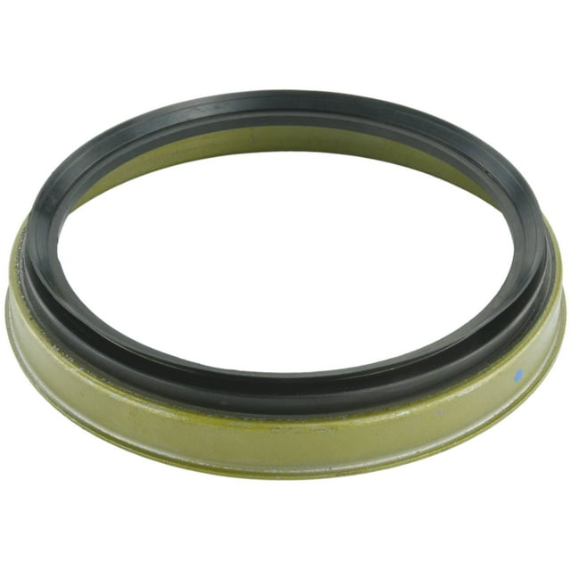 Febest OIL SEAL FRONT HUB 87.5X105.6X10X18.3 # 95ADY-881061018X OEM ...
