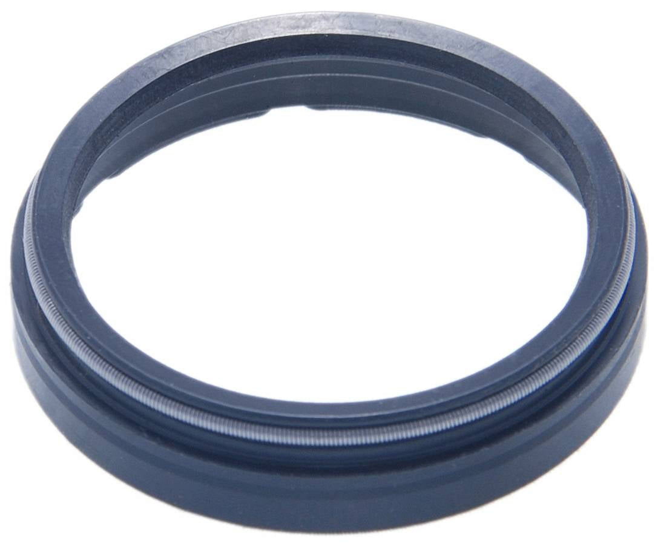 Febest OIL SEAL REAR HUB 35X41X6X9 # 95FAY-35410609X OEM 90310-35001 ...