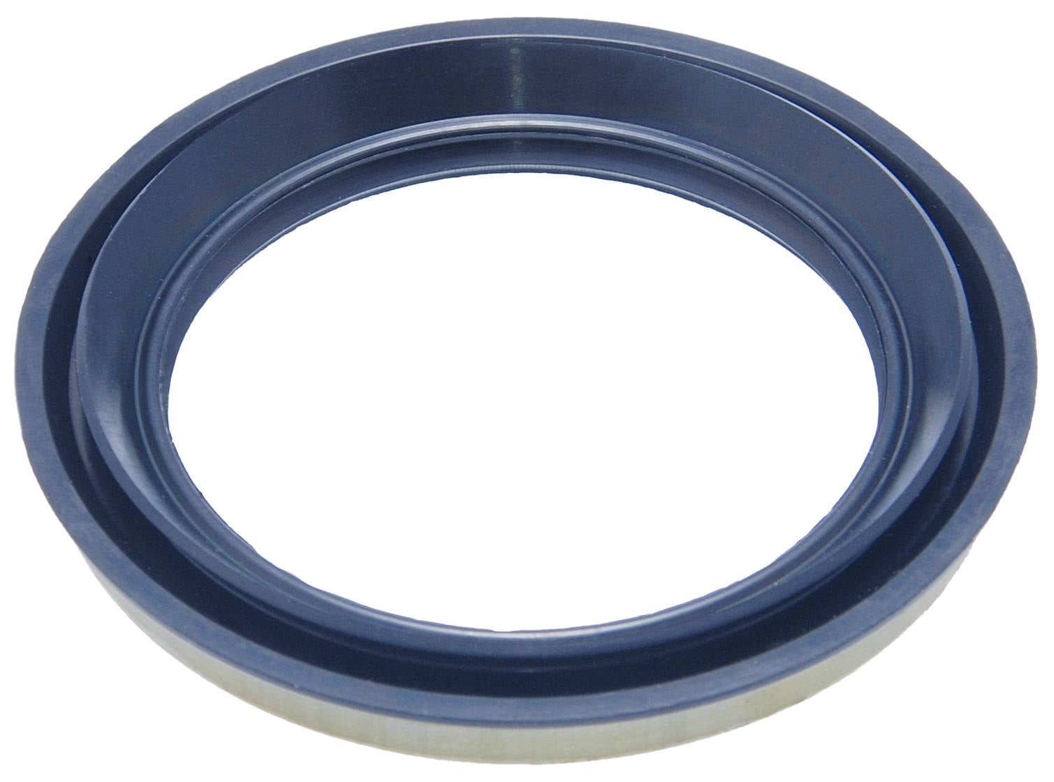 Febest OIL SEAL REAR HUB 56X74X7X10 # 95HDS-56740610X OEM 40227-50Y01 ...