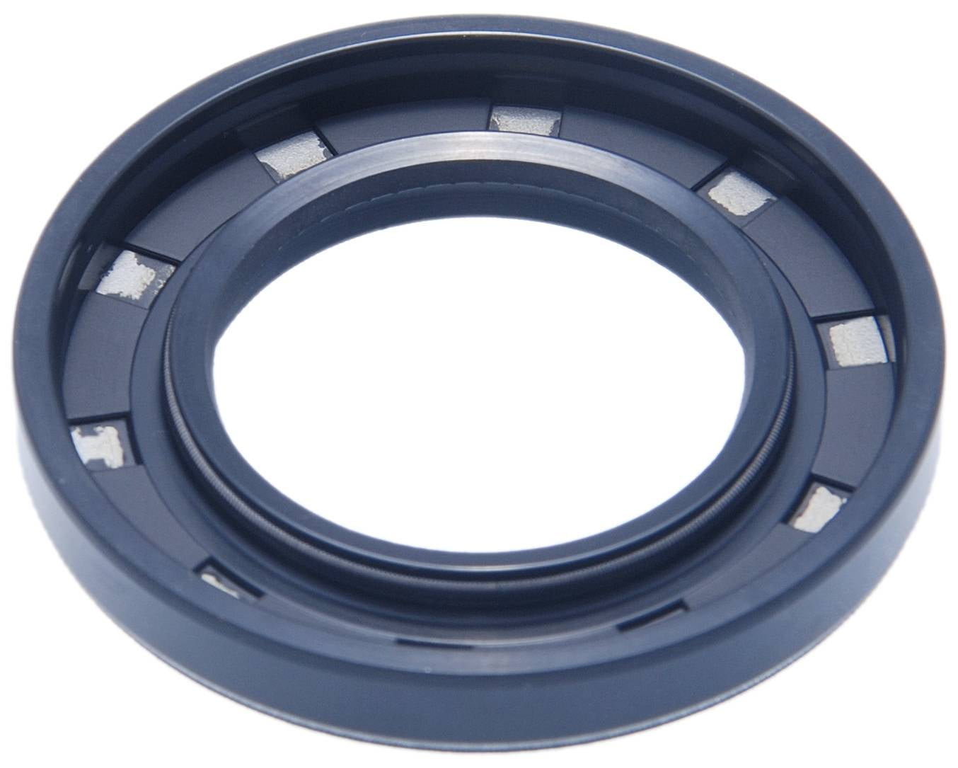 Febest OIL SEAL TRANSAXLE CASE 32X53X7 # 95GAY-32530707R OEM 90311 ...
