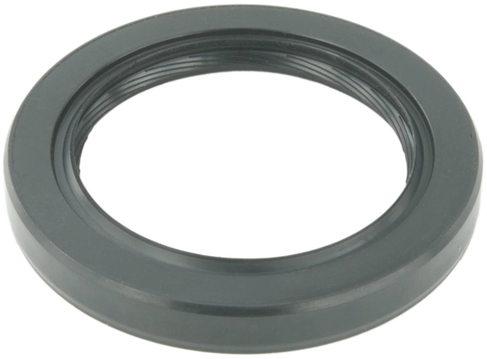 Febest OIL SEAL TRANSAXLE CASE 40.9X59.3X7.6X7.8 # 95GBY-42590808R OEM ...