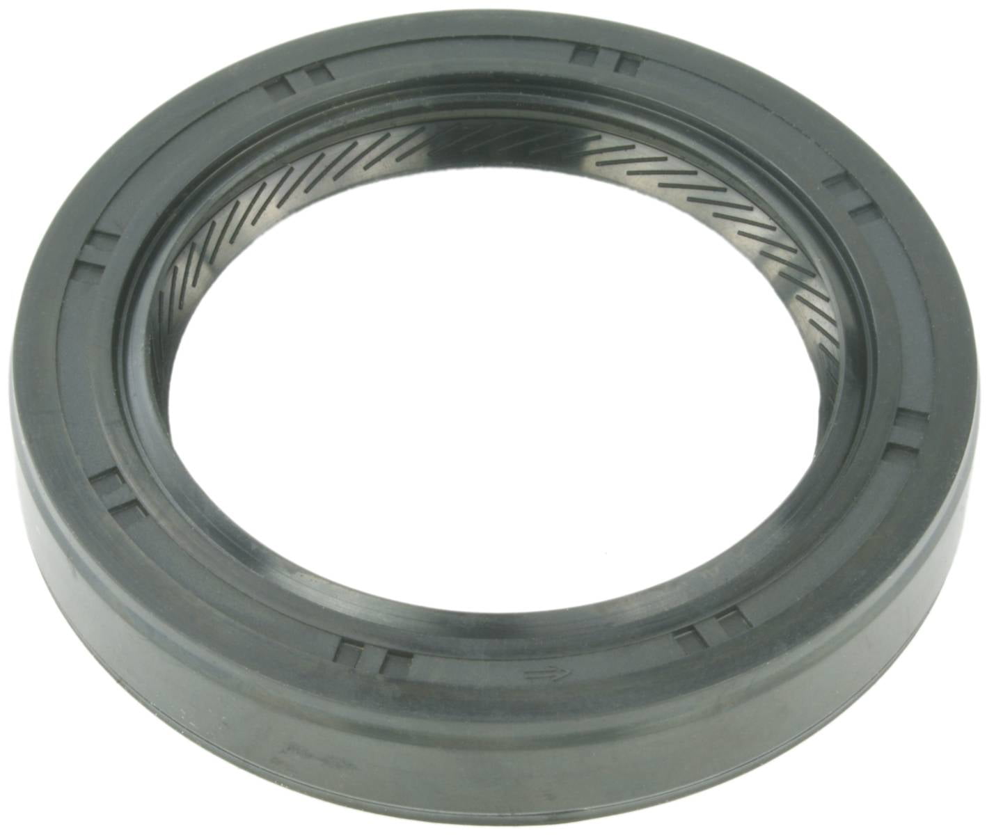 Febest OIL SEAL TRANSAXLE CASE 42.3X62.2X10 # 95GBY-44621010L OEM 31336 ...