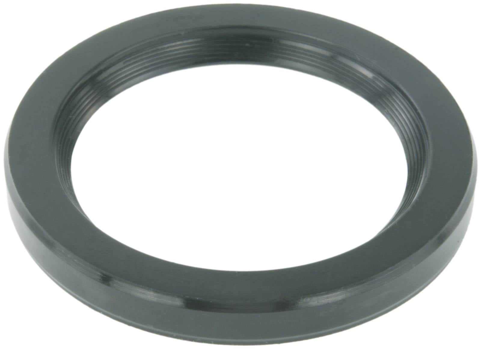 Febest OIL SEAL TRANSAXLE CASE 42.4X59.3X6.7 # 95FBY-44590707R OEM ...