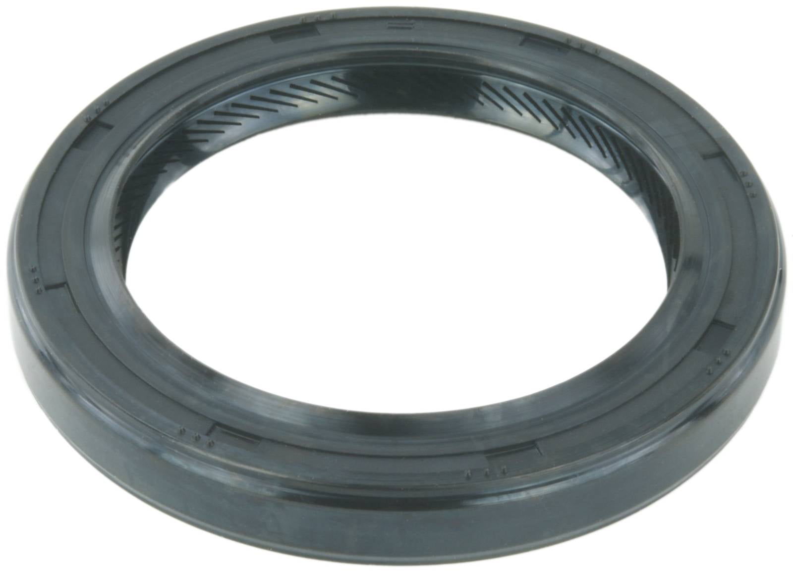 Febest OIL SEAL TRANSAXLE CASE 44.2X63.45X7.8X8.3 # 95GAY-46630809R OEM ...