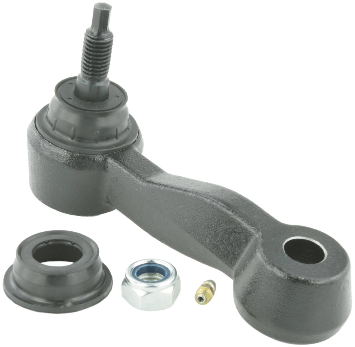 Febest PITMAN ARM # 3226-ESC OEM 19153392 - Walmart.com