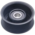 Febest PULLEY IDLER # 0288-R51 OEM 11927-7S000 - Walmart.com