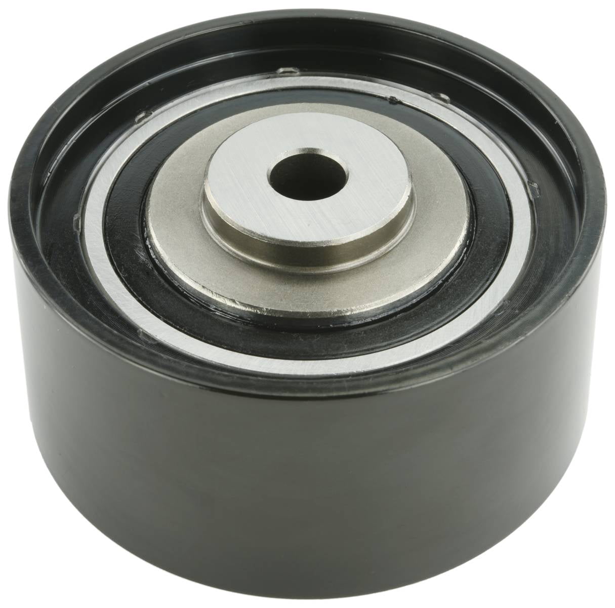 Febest PULLEY IDLER # 2388-TIG OEM 03G109244 - Walmart.com