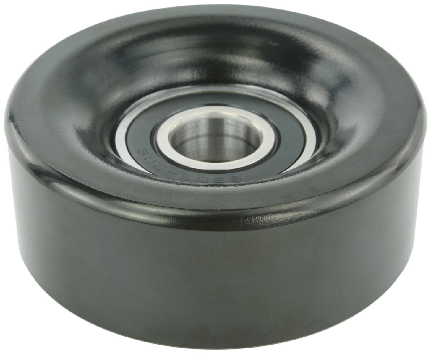 Febest PULLEY IDLER # 2788-XC90 OEM 31216198 - Walmart.com