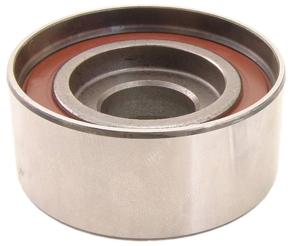 Febest PULLEY IDLER TIMING BELT # 0388-YF4 OEM 14550-RCA-A01 - Walmart.com