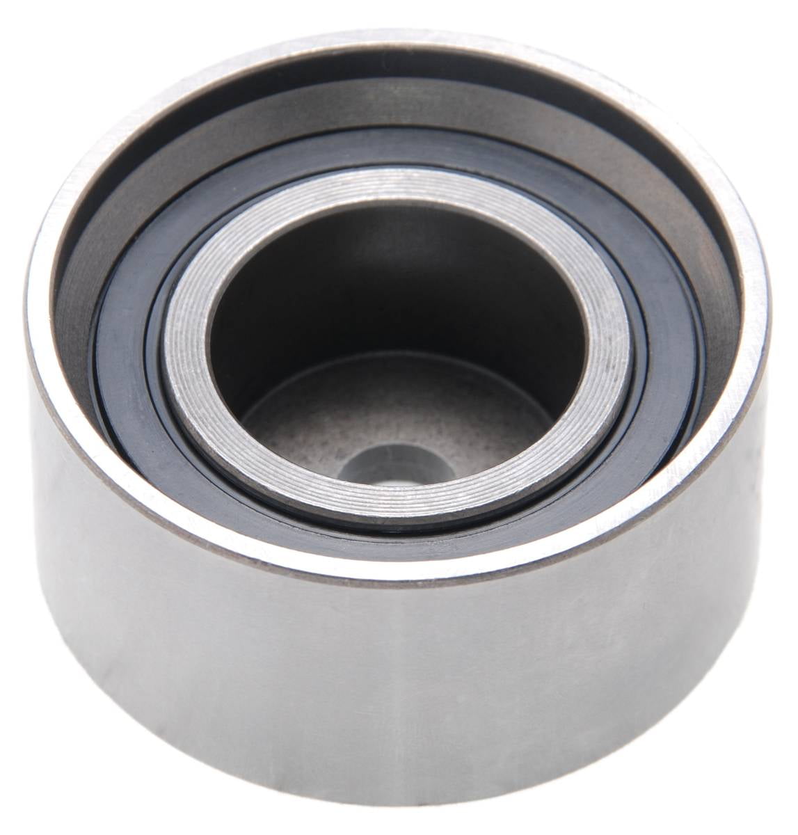 Febest PULLEY IDLER TIMING BELT # 1288-ELAN OEM 24810-23050 - Walmart.com