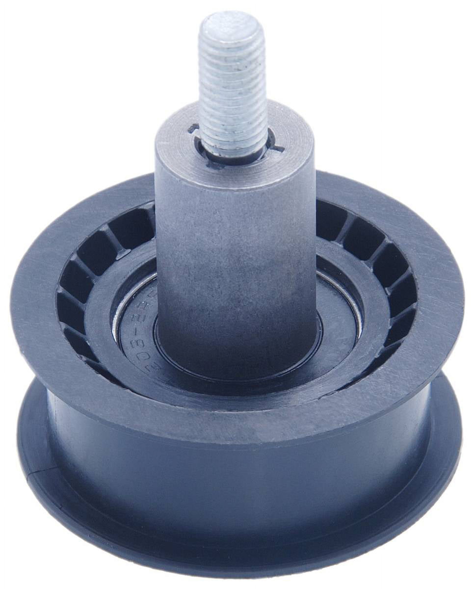 Febest PULLEY IDLER TIMING BELT # 2388-G4 OEM 036109244J - Walmart.com