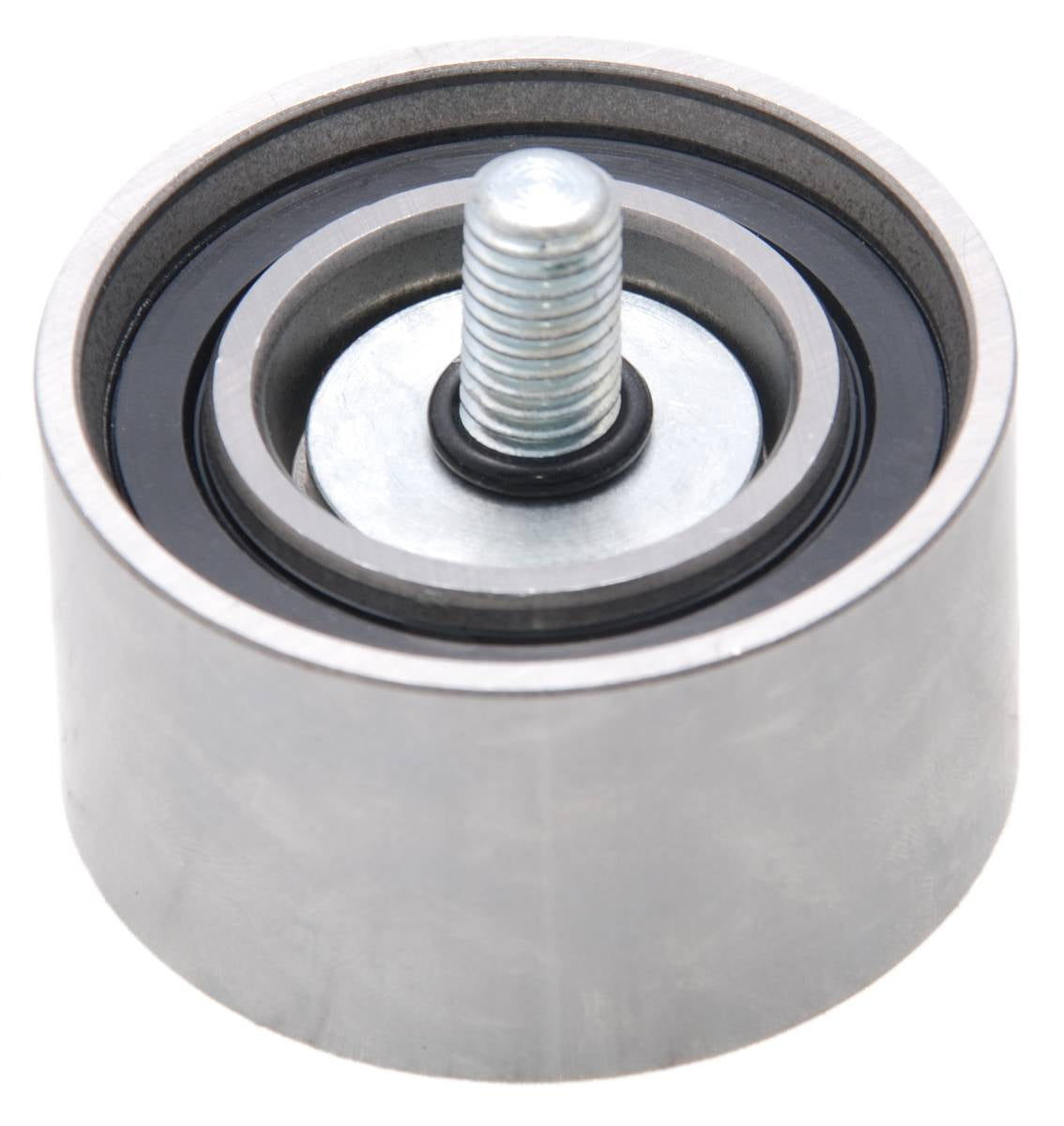 Febest PULLEY IDLER TIMING BELT KIT # 1288-I30 OEM 24810-27250 ...