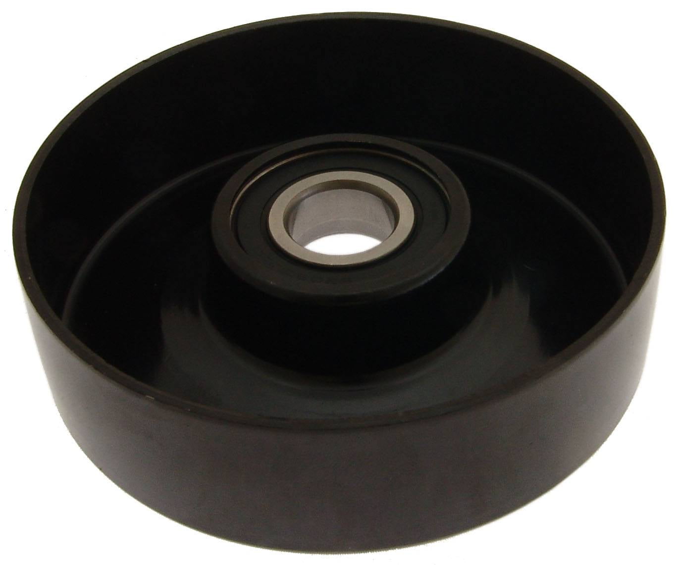 Febest PULLEY TENSIONER # 0187-1UZFE OEM 16603-0W010 - Walmart.com