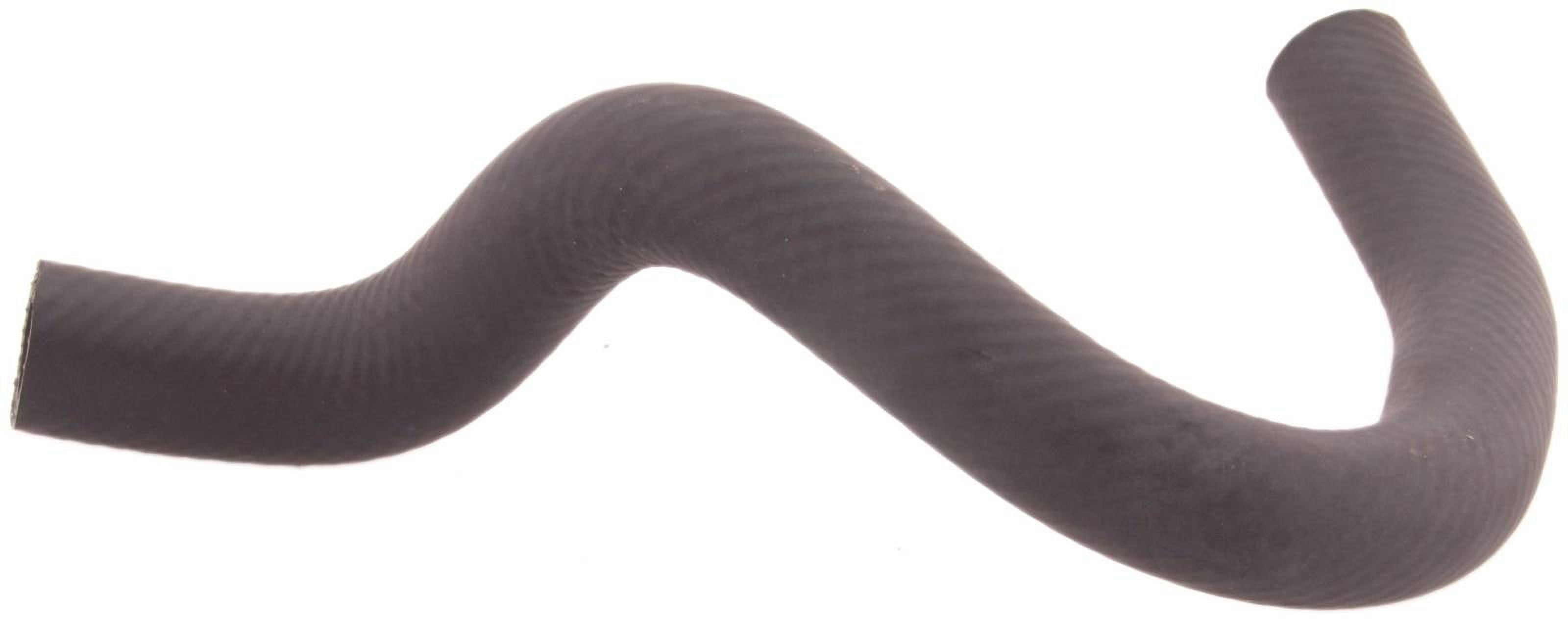 Febest RADIATOR HOSE # SZAH-GV2 OEM 17871-57B03 - Walmart.com