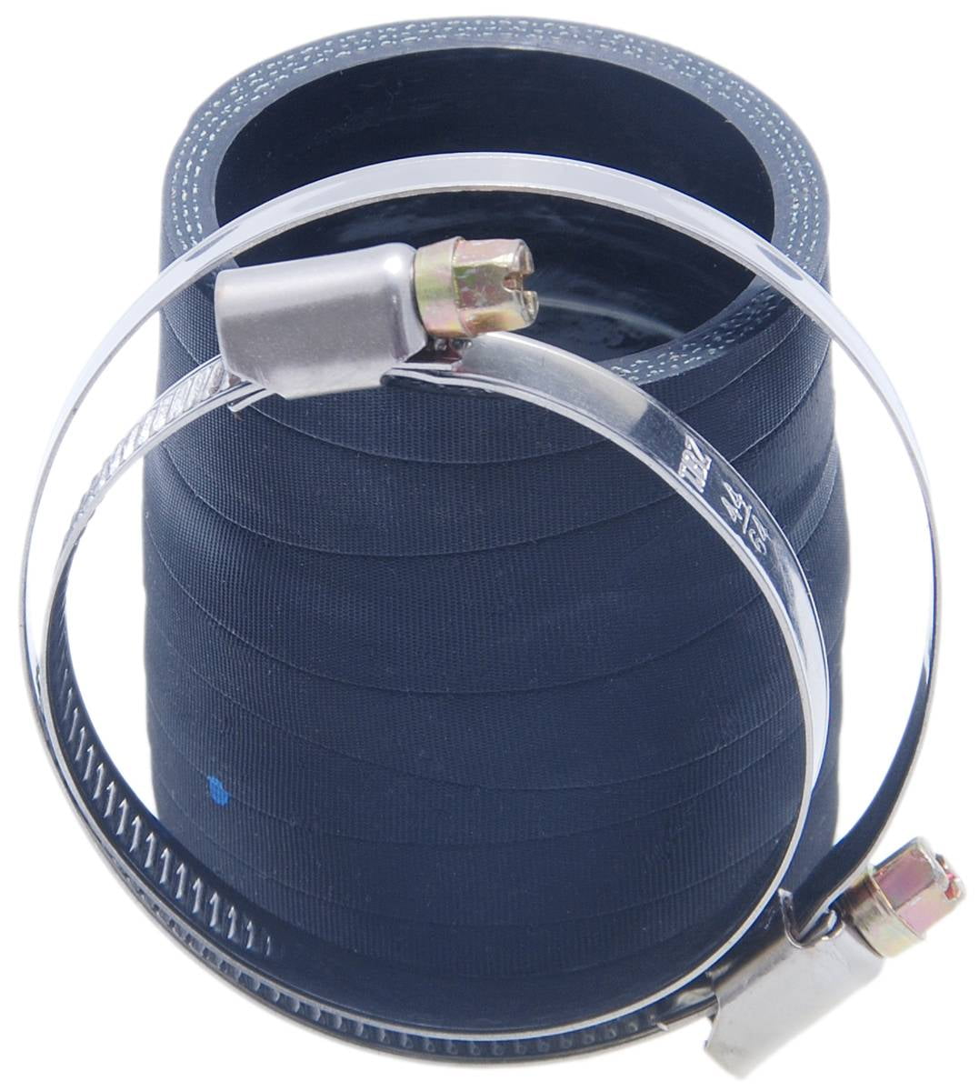 Febest RADIATOR HOSE # VLAH-XC90 OEM 31261370 - Walmart.com