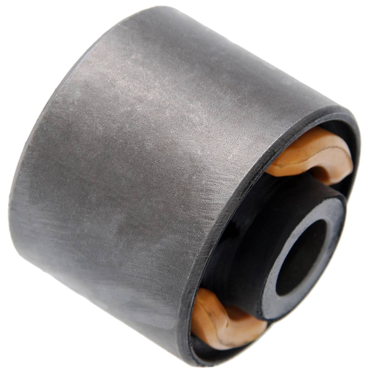Febest REAR ARM BUSHING # LRAB-019 OEM LR001176 - Walmart.com