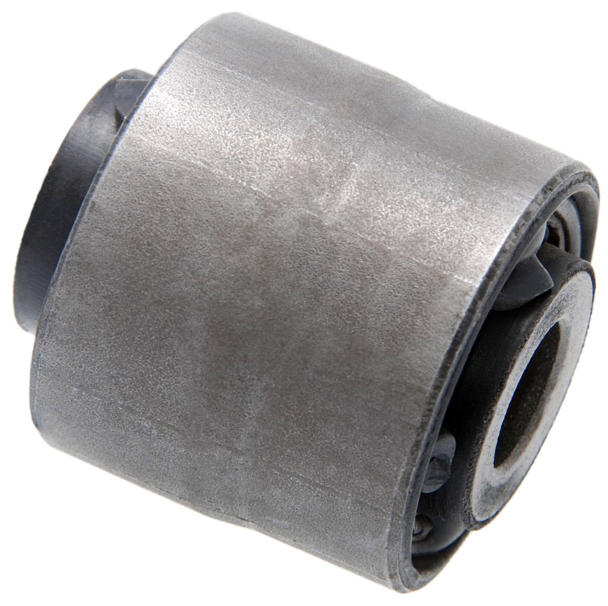 Febest REAR ARM BUSHING # LRAB-020 OEM LR002575 - Walmart.com