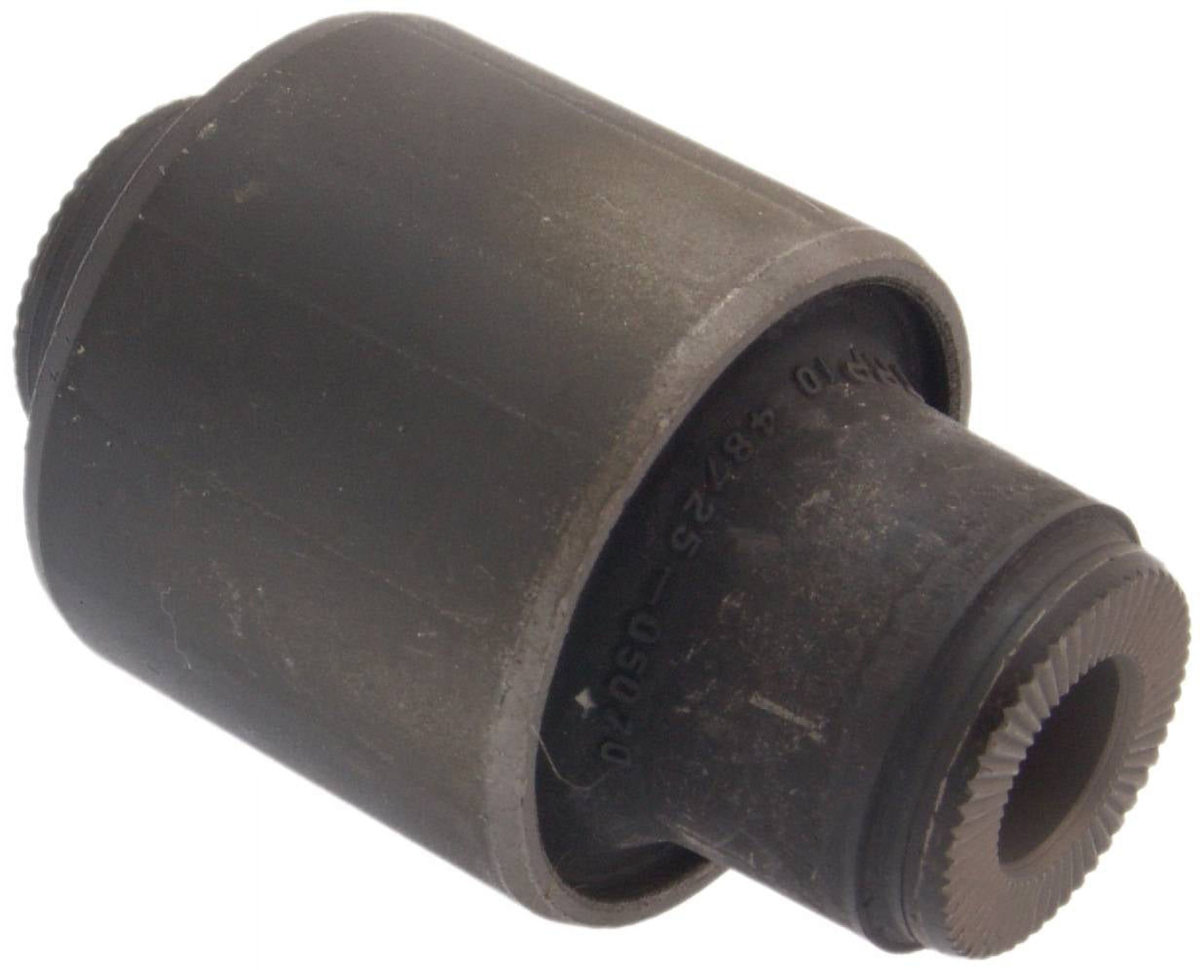 Febest REAR ARM BUSHING # TAB-203 OEM 48725-05070 - Walmart.com