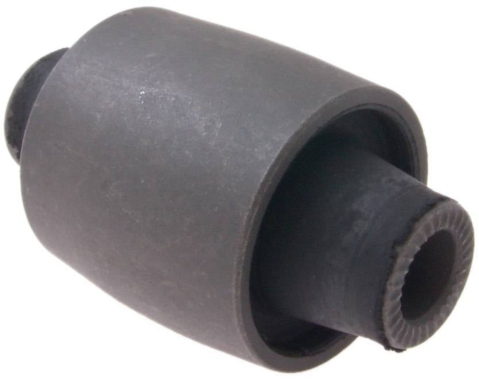 Febest REAR ARM BUSHING # TAB-278 OEM 48725-32250 - Walmart.com