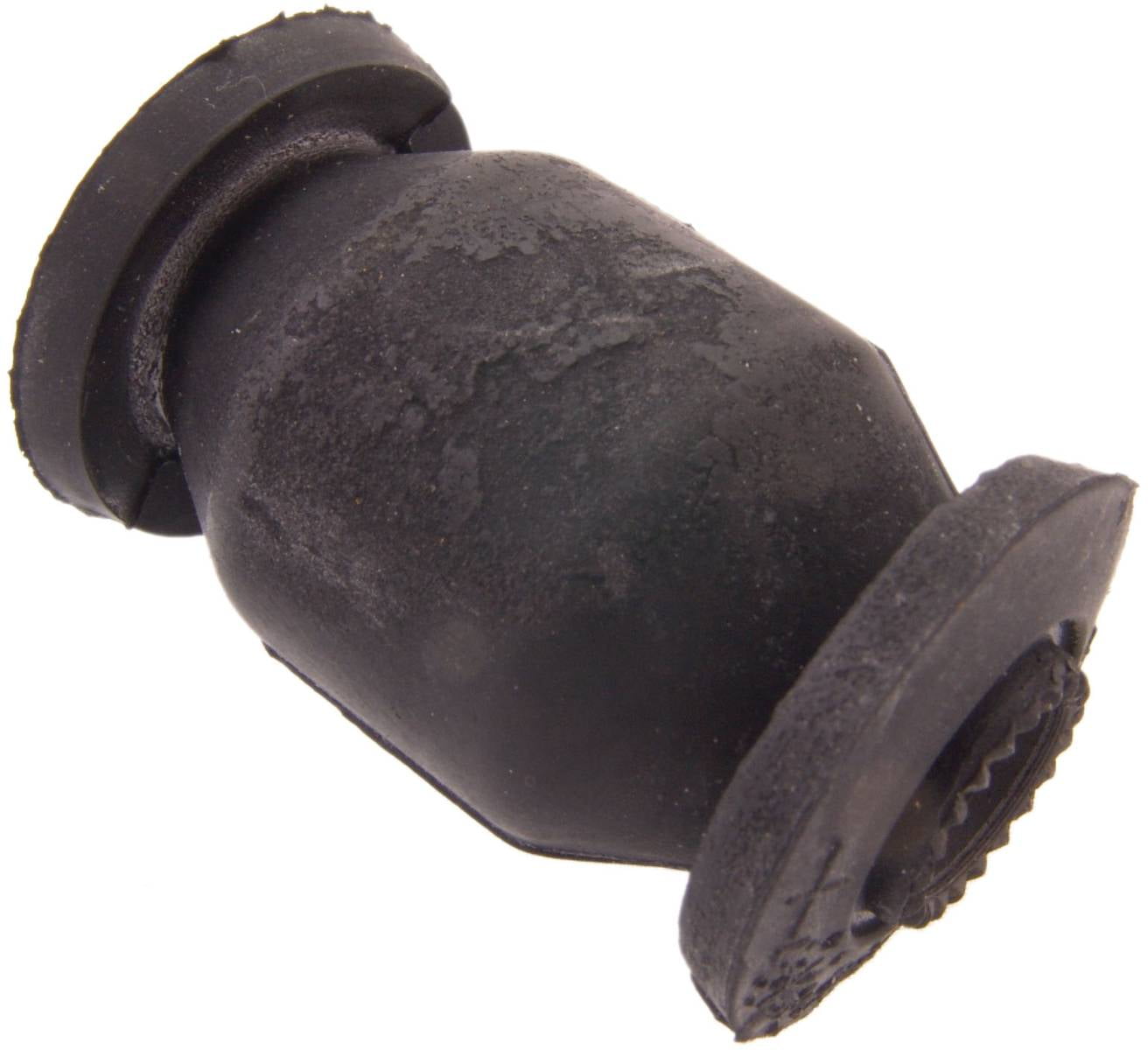 Febest REAR BUSHING, FRONT CONTROL ARM # DAB-MATB OEM 96380613 ...