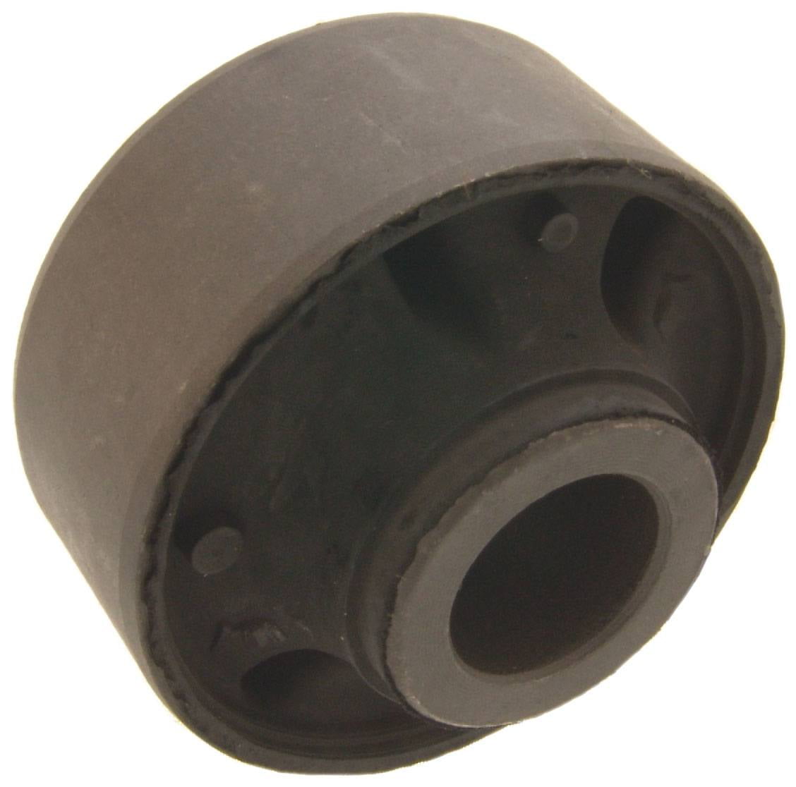 Febest REAR BUSHING, FRONT CONTROL ARM # HAB-140 OEM 51360-SAA-E11 - Walmart.com