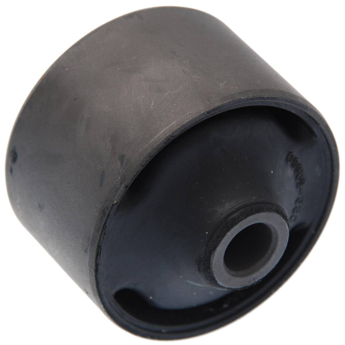 Febest REAR BUSHING, FRONT CONTROL ARM # HYAB-SFB OEM 54555-26000 ...
