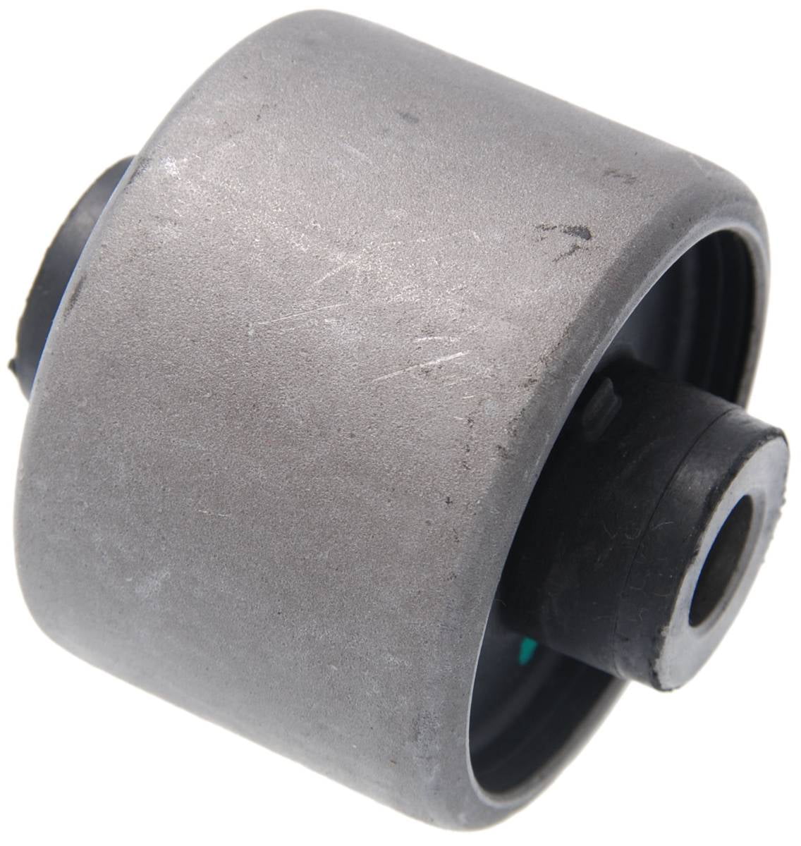 Febest REAR BUSHING, FRONT CONTROL ARM (HYDRO) # NAB-L32B OEM 54500 ...