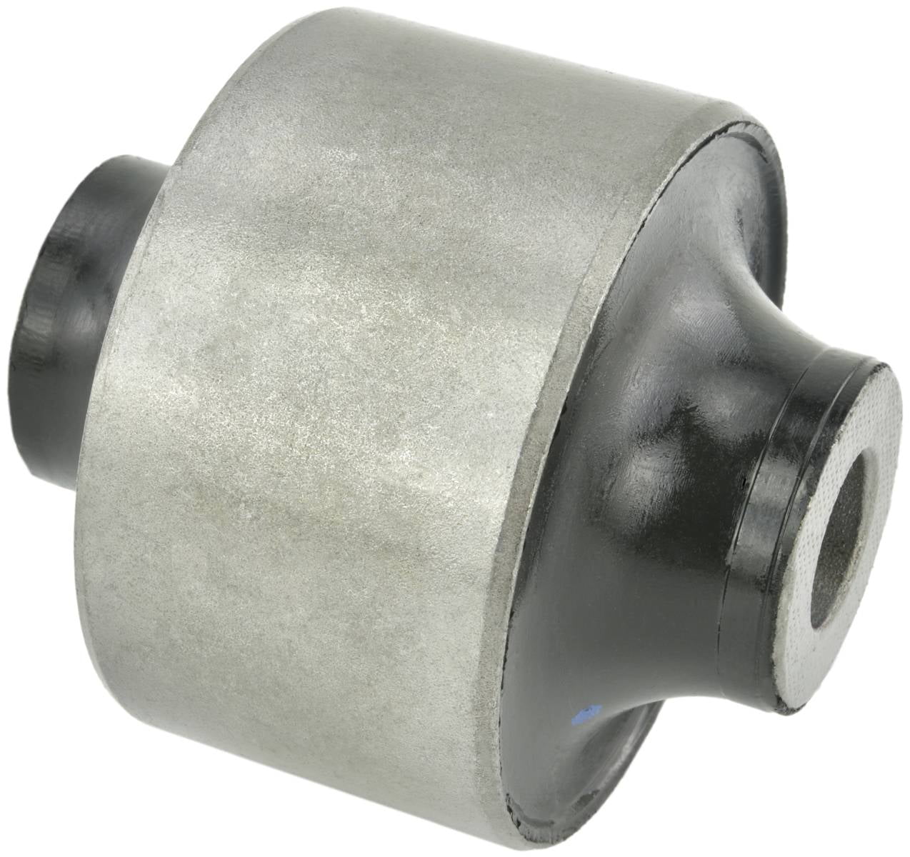 Febest REAR BUSHING, FRONT CONTROL ARM # RNAB-016 OEM 8200688871 ...