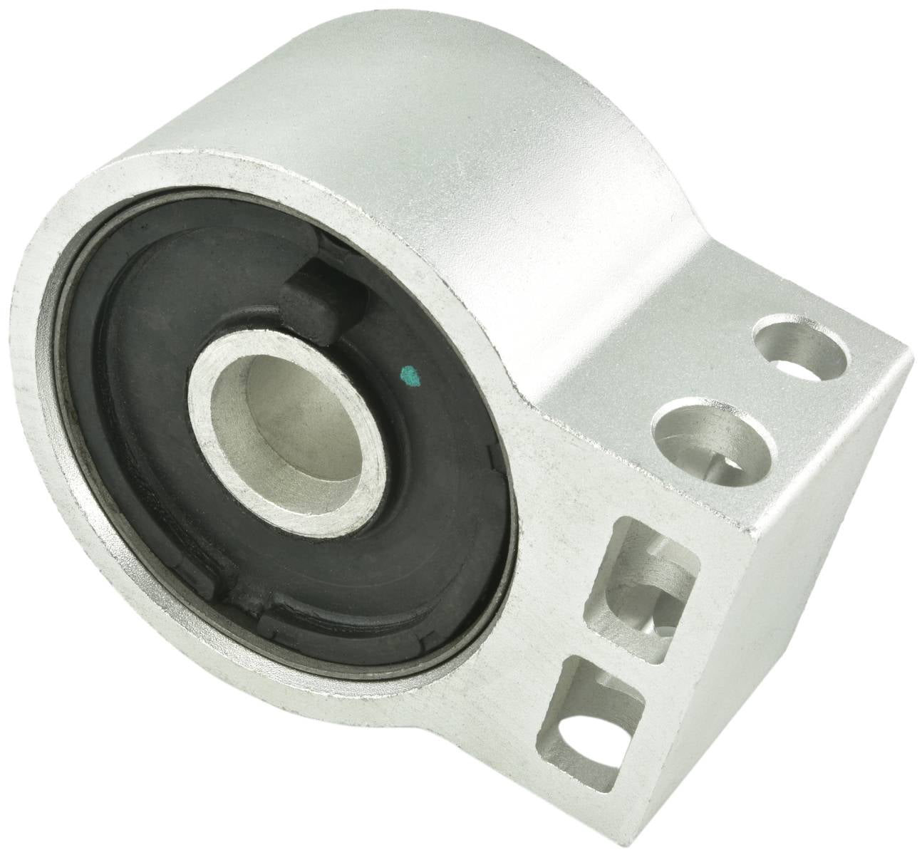 Febest REAR BUSHING, FRONT LOWER CONTROL ARM # CDAB-036 OEM 22980140 ...