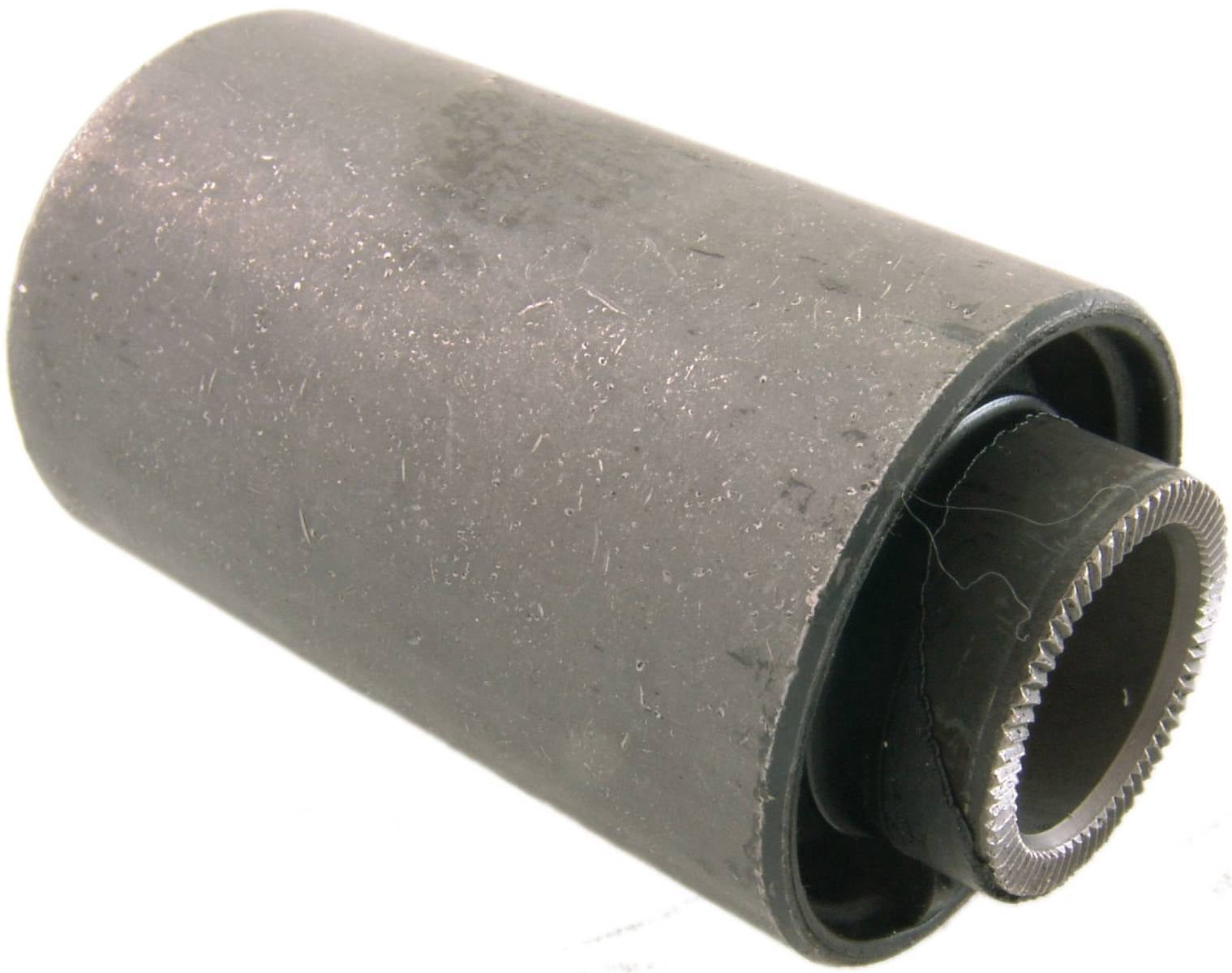 Febest REAR BUSHING, FRONT LOWER CONTROL ARM # NAB-168 OEM 54560-VK300 ...