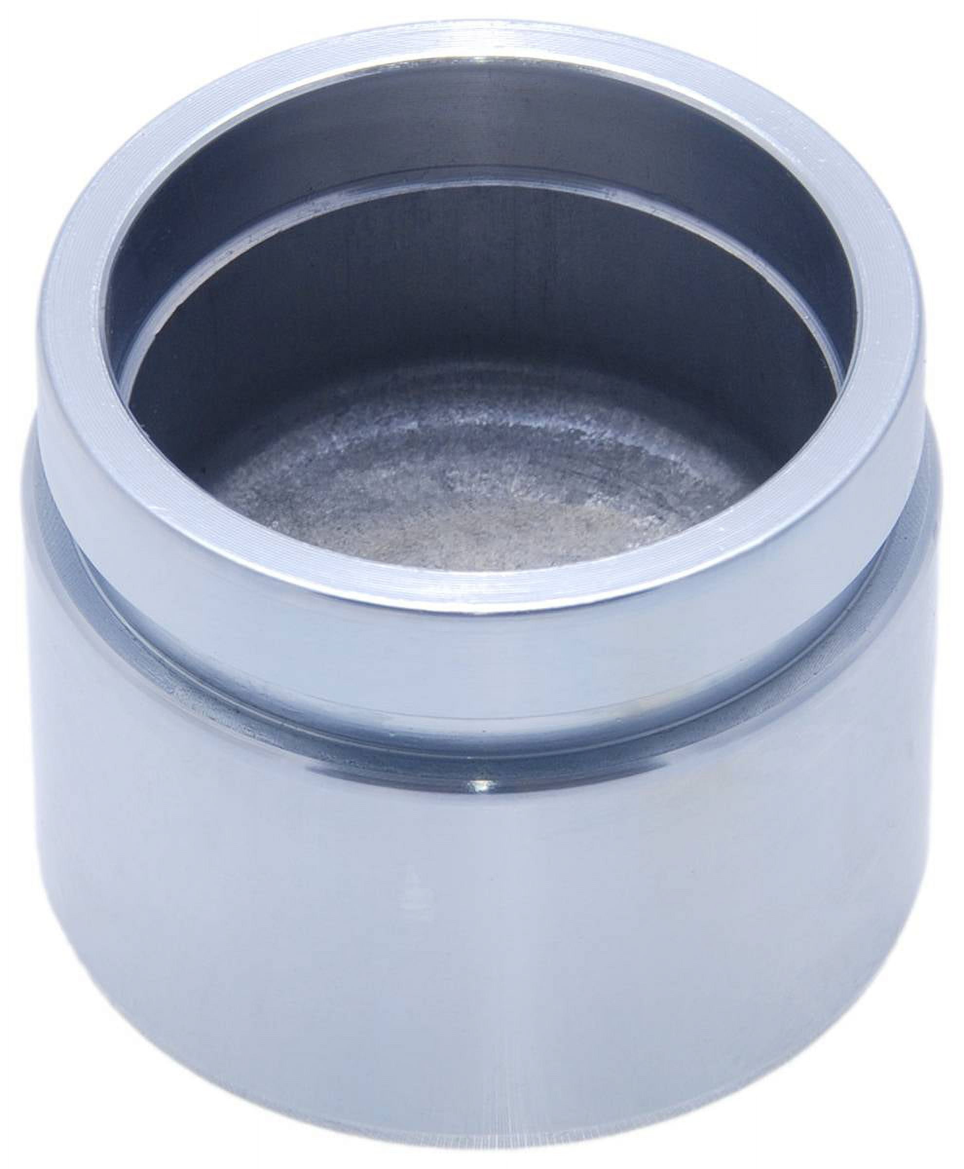 Febest REAR CALIPER PISTON # 0176-GGN15F OEM 47731-04050 - Walmart.com
