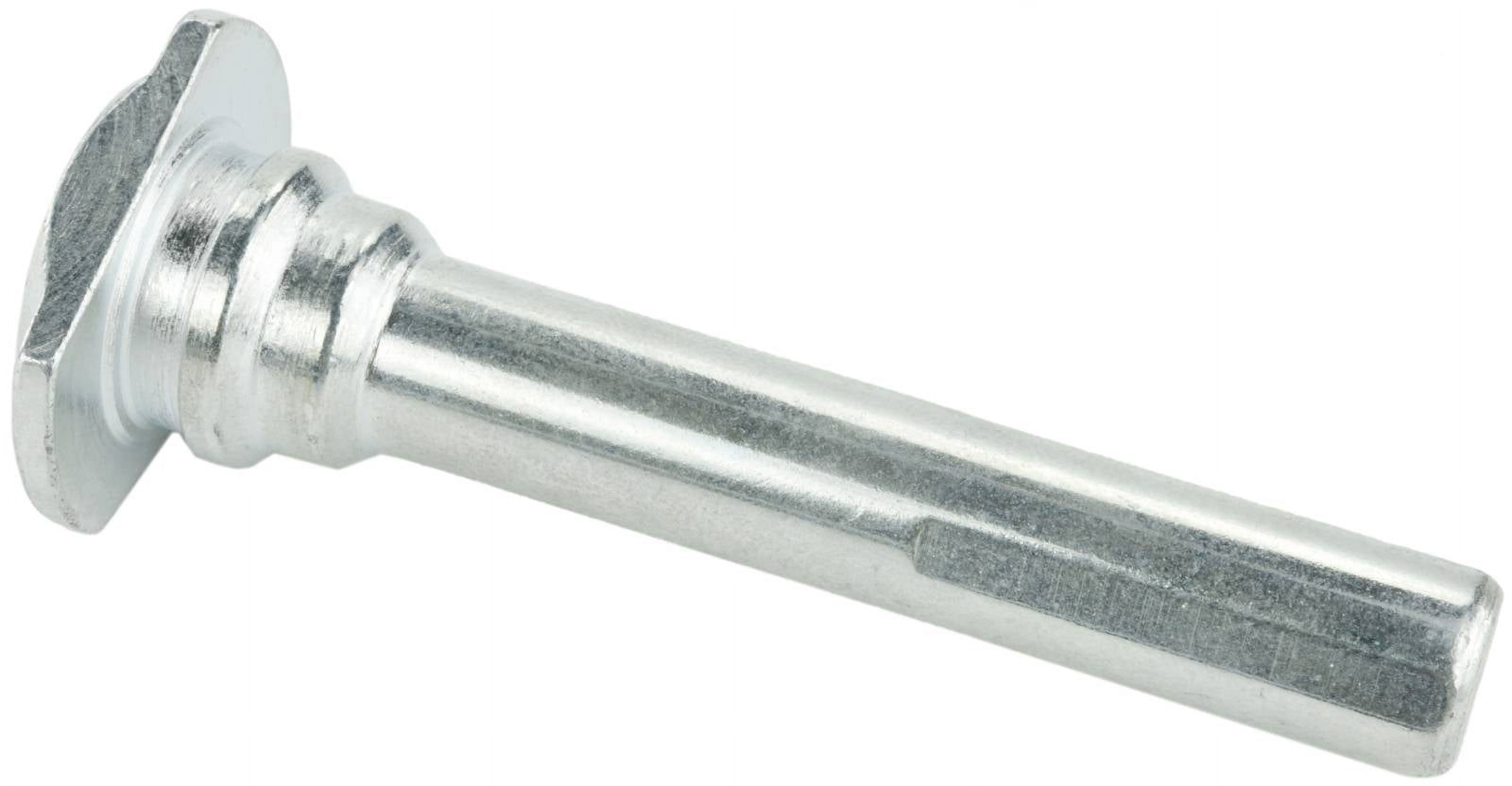 Febest REAR CALIPER SLIDE PIN # 0374-CRVLOWR OEM 43235-SWW-G01 ...