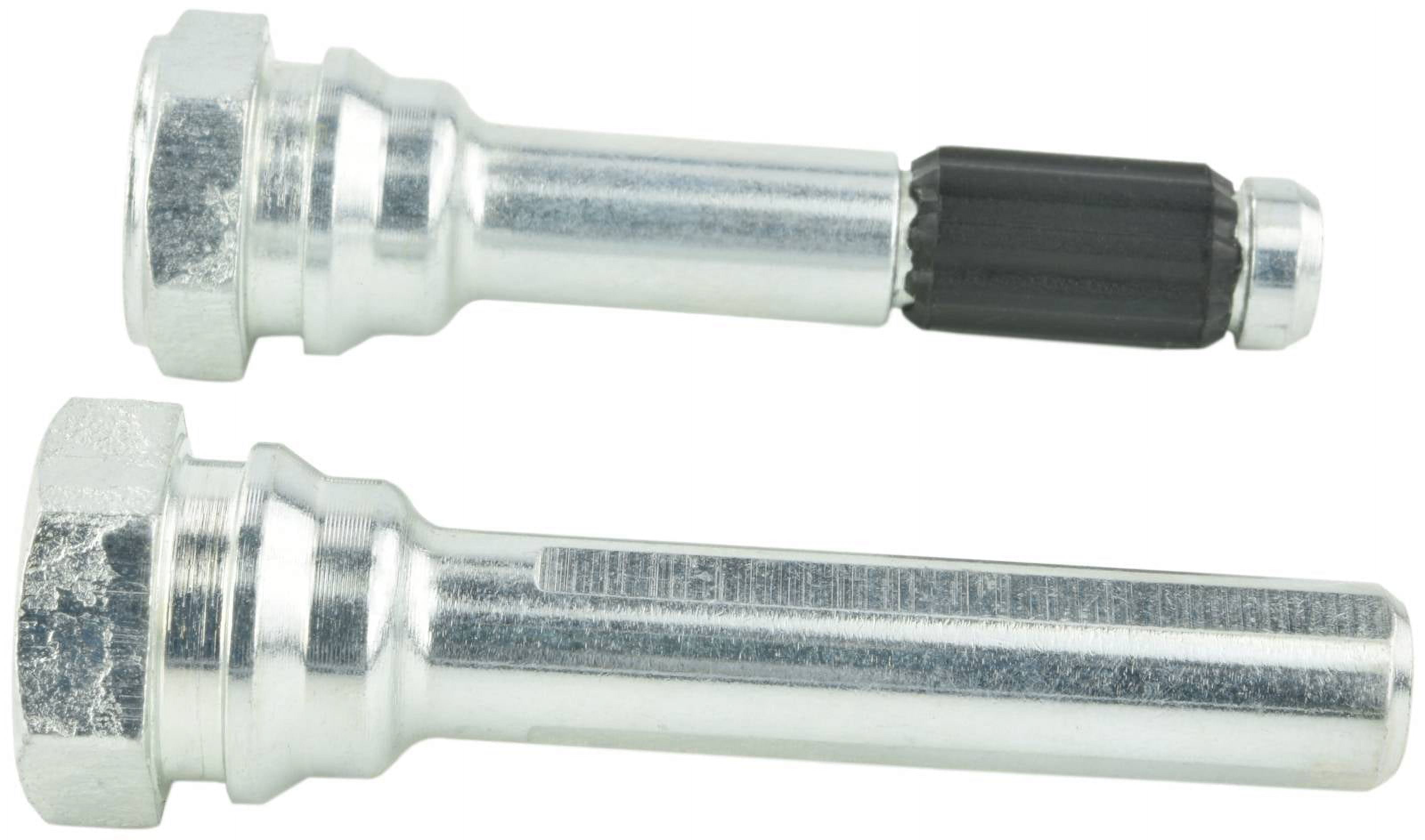 Febest REAR CALIPER SLIDE PIN KIT # 1874-ASJR-KIT OEM 13584090 ...