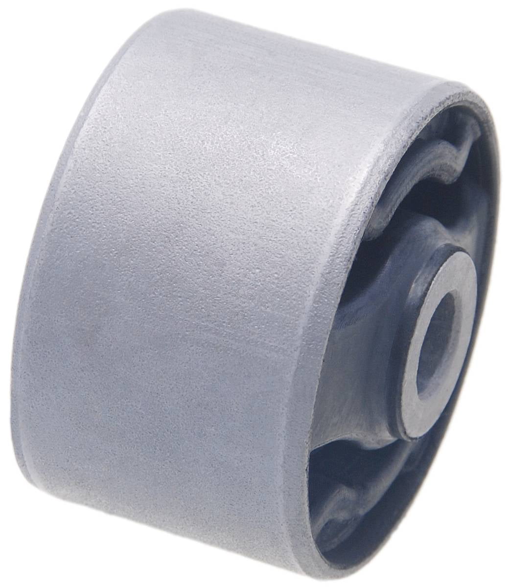 Febest REAR CROSSMEMBER BUSHING # HYAB-ATMX OEM 55541-02000 - Walmart.com